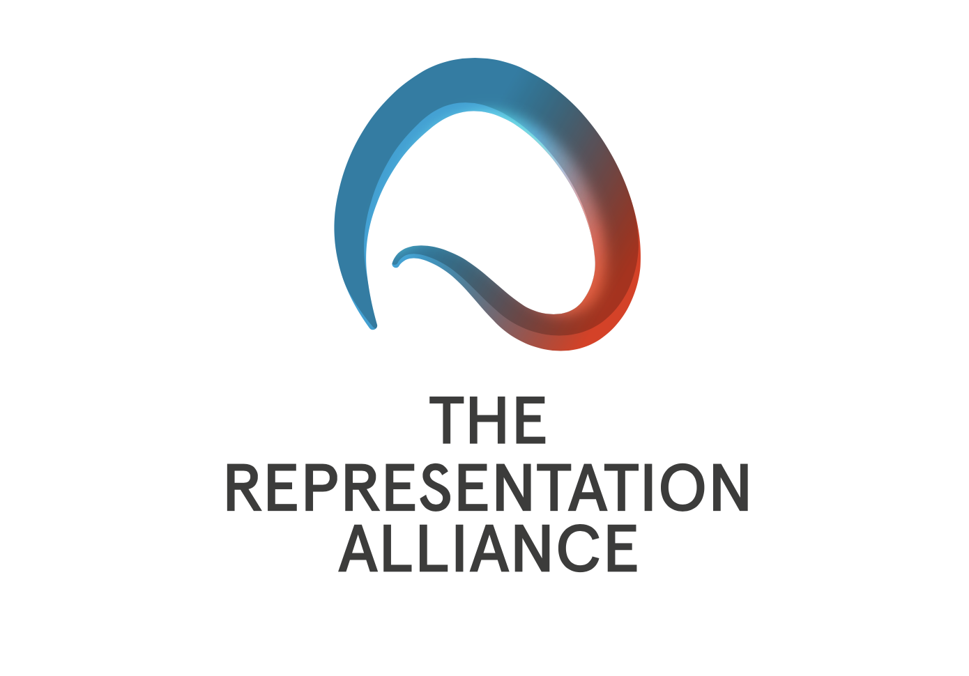 Home - Alliance